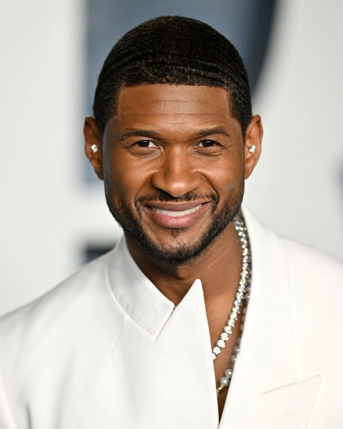 Category:Songs by Usher | Just Dance Wiki | Fandom