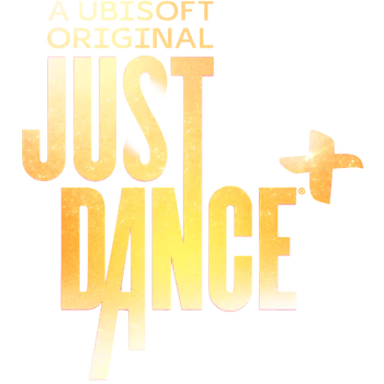 Just Dance+ | Just Dance Wiki | Fandom