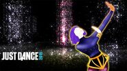 Diamonds | Just Dance Wiki | Fandom