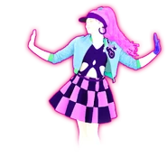 Problem | Just Dance Wiki | Fandom