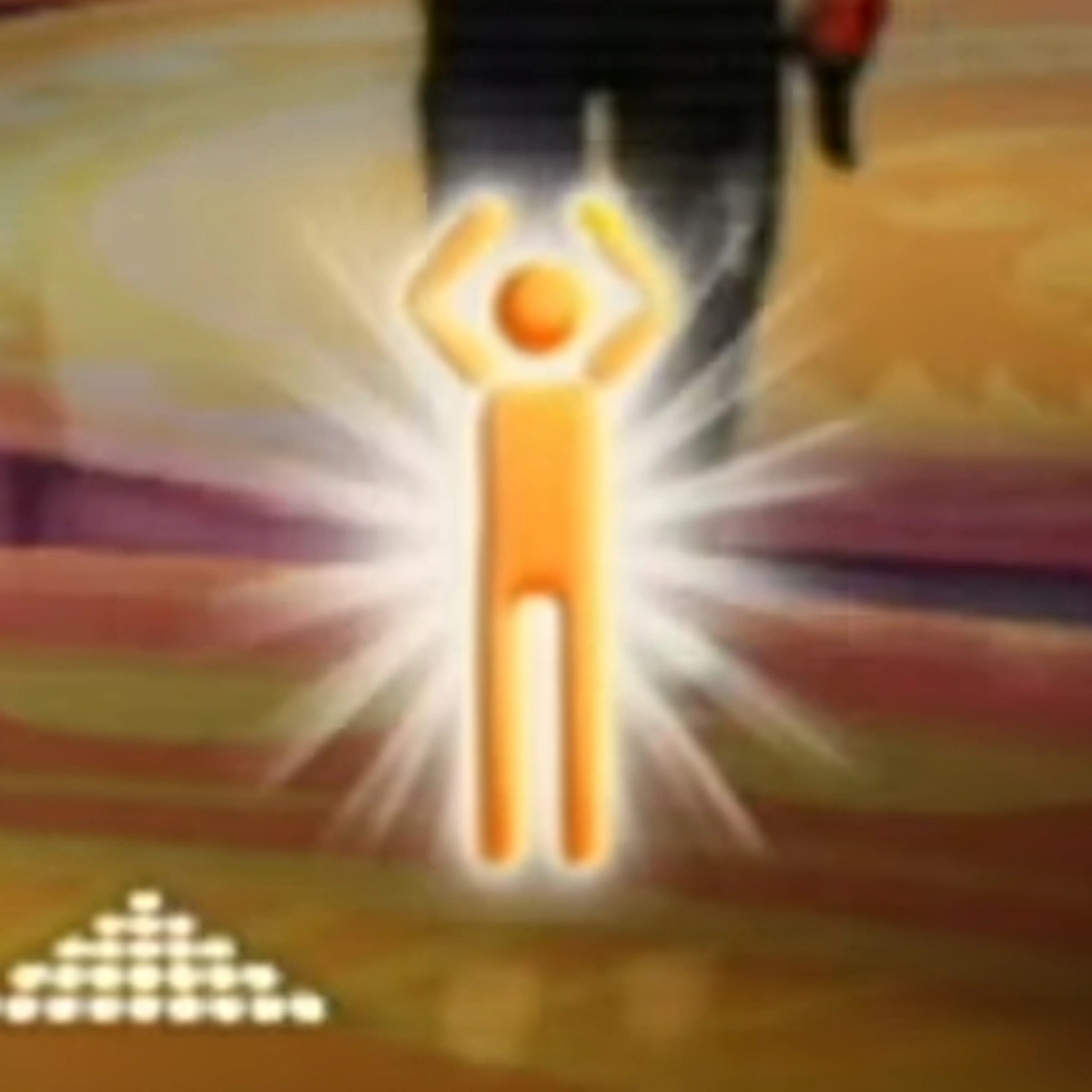 Dum Diddly | Just Dance Wiki | Fandom