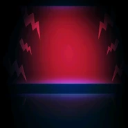 Funplex (CSS Remix) | Just Dance Wiki | Fandom