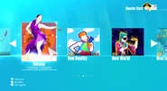 Havana | Just Dance Wiki | Fandom