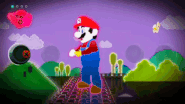 Just Mario | Just Dance Wiki | Fandom