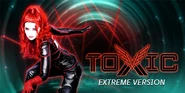 Toxic (Extreme Version) | Just Dance Wiki | Fandom