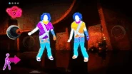 Jump (Kris Kross song) | Just Dance Wiki | Fandom