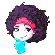 Emotes | Just Dance Wiki | Fandom