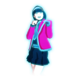 Spectronizer | Wiki Just Dance | Fandom