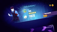 Fine China | Just Dance Wiki | Fandom
