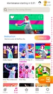 Instruction | Just Dance Wiki | Fandom