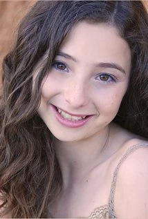 Category:Marisa Simon | Just Dance Wiki | Fandom