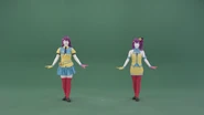 Rainbow Beats (彩虹节拍) | Just Dance Wiki | Fandom