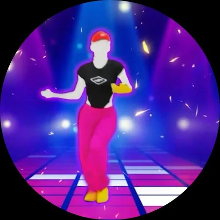 User blog:Pleaselikeme/Hooroo Dance, but it’s a spin-off series when it ...