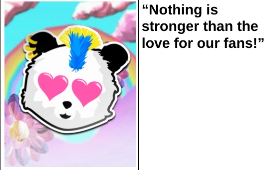 User blog:Motherlodeman/Guess The Song! (Ubi-style teasers) | Just ...