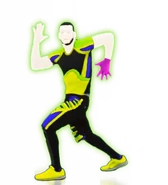 Summer | Wiki Just Dance | Fandom