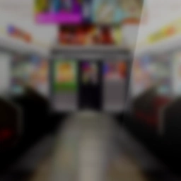 Dance My Generation | Just Dance Wiki | Fandom