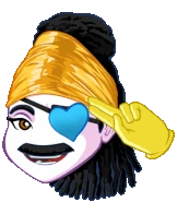 In The Navy | Just Dance Wiki | Fandom