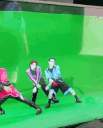 Butter | Just Dance Wiki | Fandom