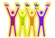 Ddu-Du Ddu-Du | Just Dance Wiki | Fandom