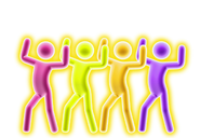 Ddu-Du Ddu-Du | Just Dance Wiki | Fandom