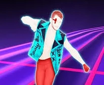 User blog:JustDancerzTM/My New Profile Pic! | Just Dance Wiki | Fandom