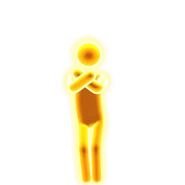 One Last Time | Just Dance Wiki | Fandom