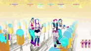 Ice Cream | Just Dance Wiki | Fandom