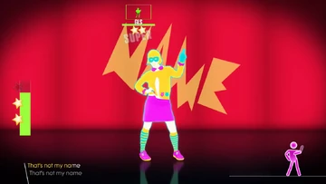 Not My Name That's Not My Name Song And Lyrics By The Ting Tings