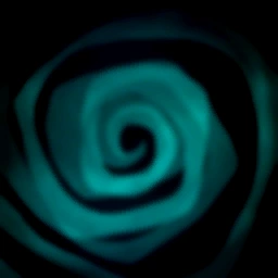 Time Warp | Just Dance Wiki | Fandom