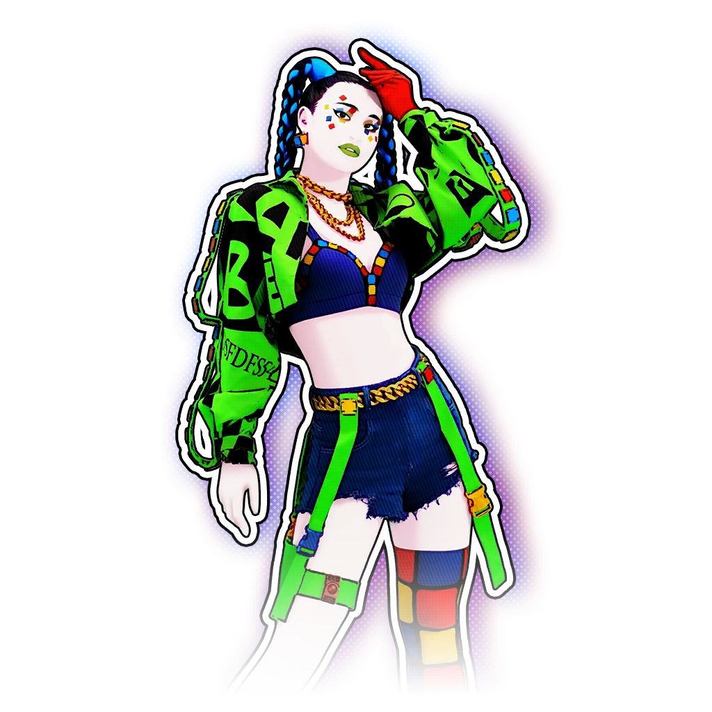 BrantSteele Hunger Games Simulator