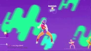 This Is How We Do (Aerobics Version) | Just Dance Wiki | Fandom