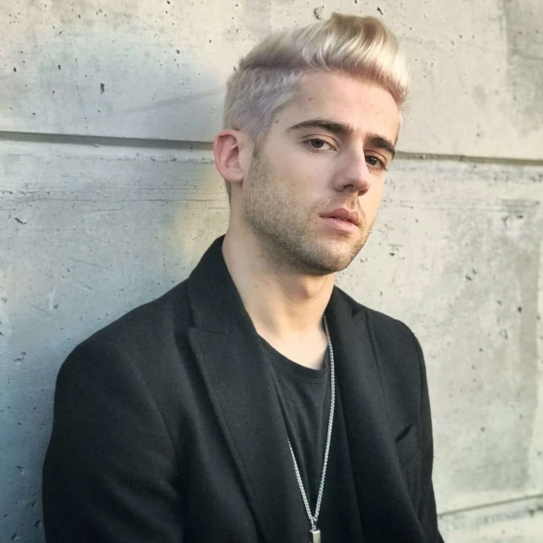 Category:Arben Kapidani | Just Dance Wiki | Fandom