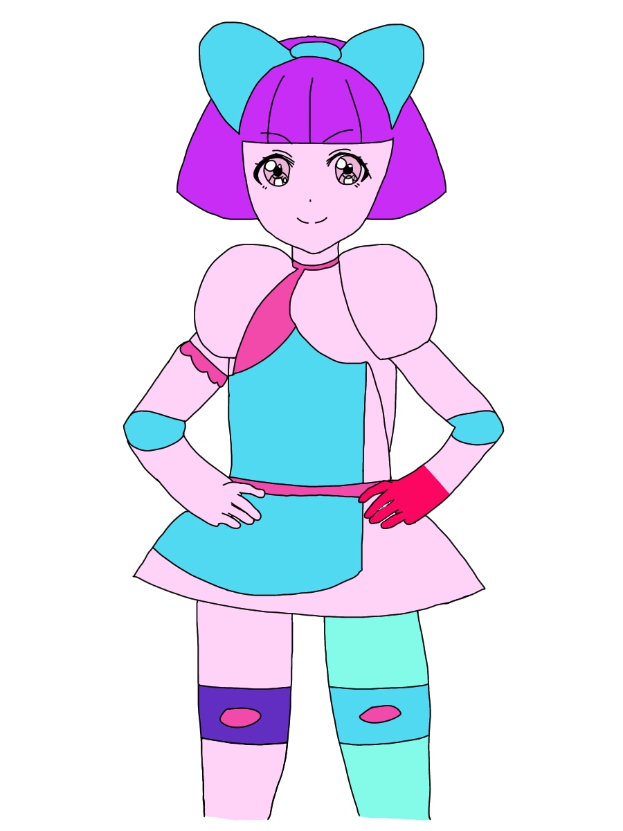 User blog:LittleMissDaisy/Anime/Cartoon Characters as JD coaches | Just ...