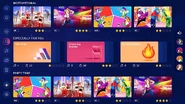 Just Dance 2024 Edition | Wiki Just Dance | Fandom