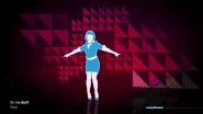 Womanizer | Just Dance Wiki | Fandom