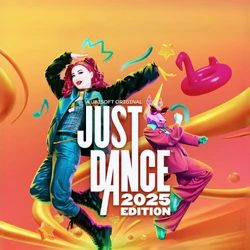 just dance 2014 that power coloring pages