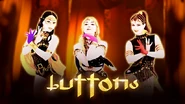 Buttons | Just Dance Wiki | Fandom