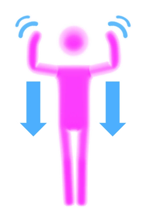 User blog:JDJW20 FANMADES/Fanmade Pictogram Requests | Just Dance Wiki ...