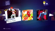 Feel So Right | Just Dance Wiki | Fandom