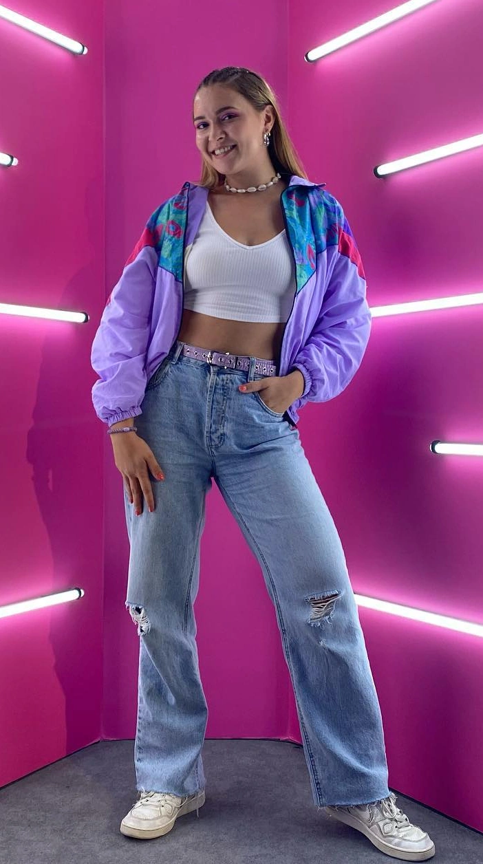 Category:Mathilde Bourdier | Just Dance Wiki | Fandom
