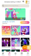 This Is How We Do (Aerobics Version) | Just Dance Wiki | Fandom