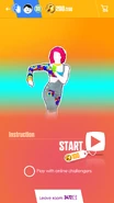 Instruction | Just Dance Wiki | Fandom