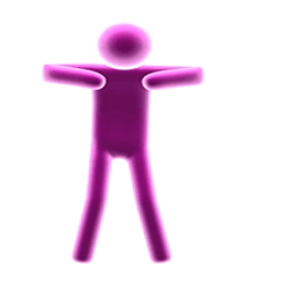 User blog:Blv08/TRANSPARENT PICTURES - Pictogram Giveaways | Just Dance ...