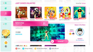 Automaton | Just Dance Wiki | Fandom