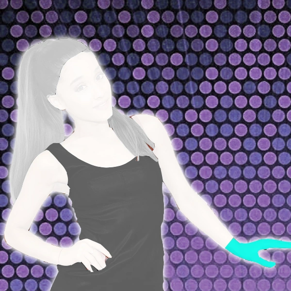 User blog:Icekingfan/Just Dance: Party 24/7 (Fanmade) | Just Dance Wiki ...