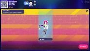 Instruction | Just Dance Wiki | Fandom