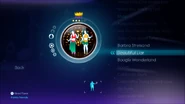 Beautiful Liar | Just Dance Wiki | Fandom