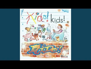 Friendly Phantom | Just Dance Wiki | Fandom