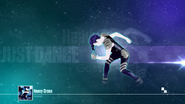 Heavy Cross | Just Dance Wiki | Fandom
