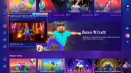 Pigstep (Just Dance x Minecraft Version) | Just Dance Wiki | Fandom